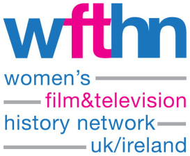 The Blogger Speaks – The Magnificent 60s