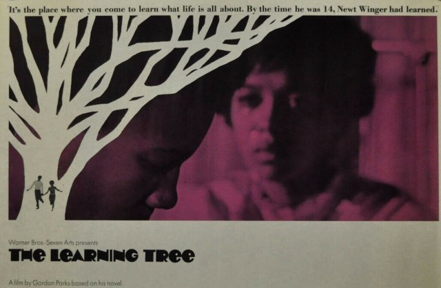 Meet The Cast Of Revisiting The Learning Tree
