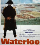Behind the Scenes: “Waterloo” (1970) – The Magnificent 60s