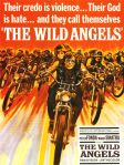 nudity – The Magnificent 60s