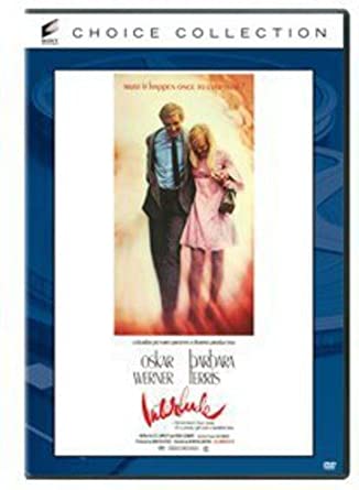 Interlude (1966) **** – The Magnificent 60s