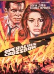 Operation Crossbow (1965) **** – The Magnificent 60s