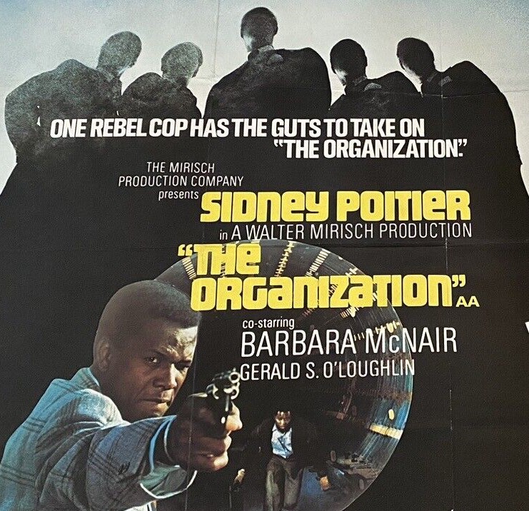 Behind the Scenes: The Box Office Bump Part Two – Foreign Saves the Day ...