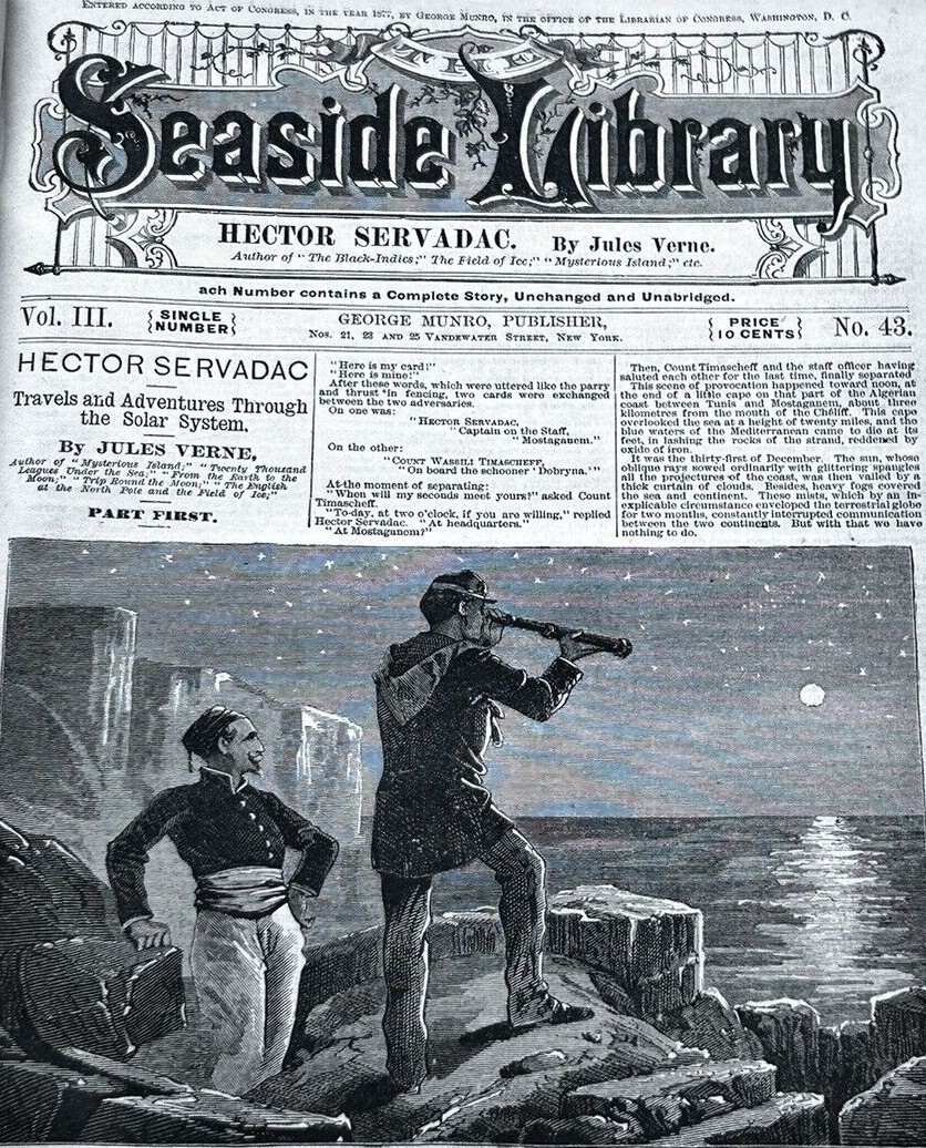 Behind the Scenes: “Valley of the Dragons” / “Prehistoric Valley” (1961 ...