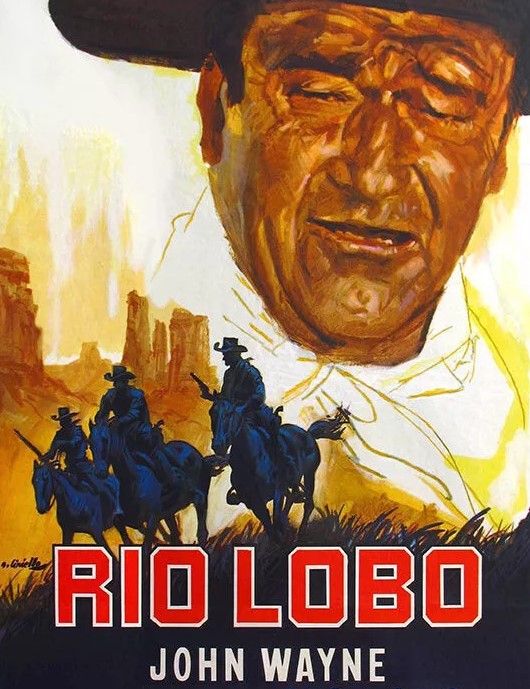 Behind the Scenes: The Rise and Fall of the Mini-Majors – The ...